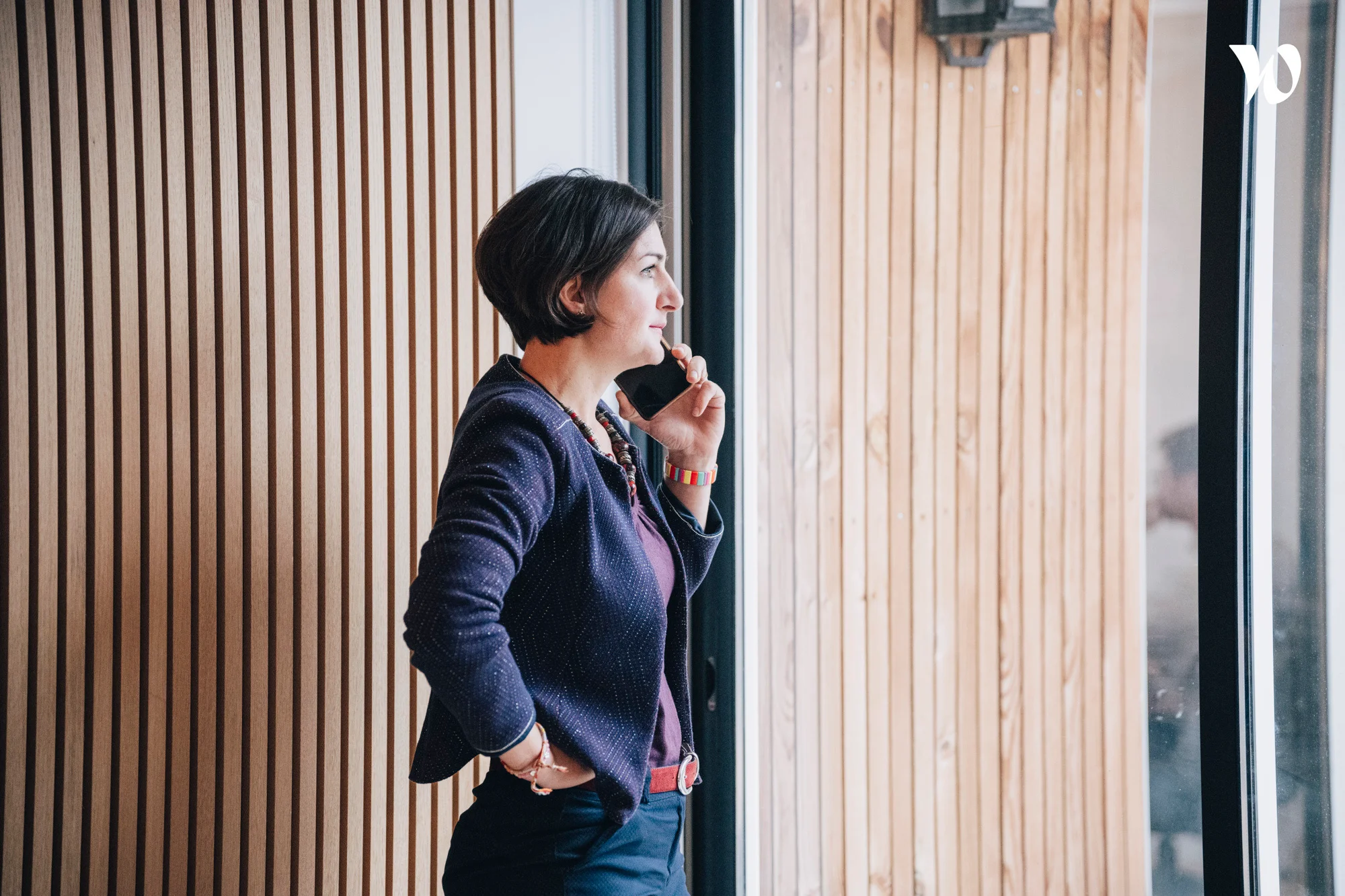 Tout sur le crédit impôt innovation (CII)