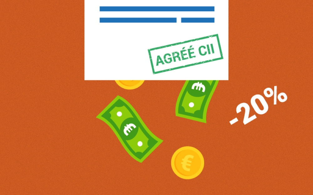 Tout sur le crédit impôt innovation (CII)