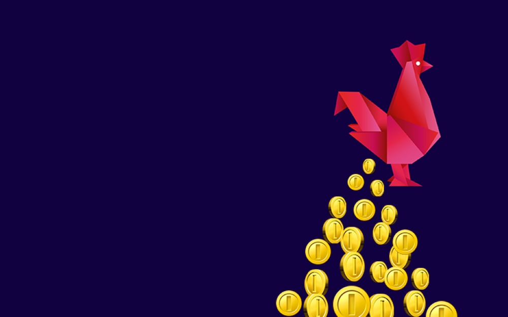 Concours d’innovation i-Lab : ce qu’il faut savoir ! - Finalli