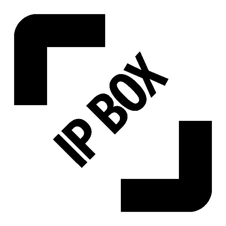 Guide CIR 2025 - Finalli