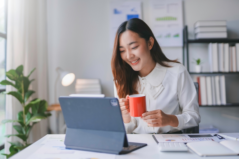 Construire son prévisionnel financier en 6 étapes - Finalli